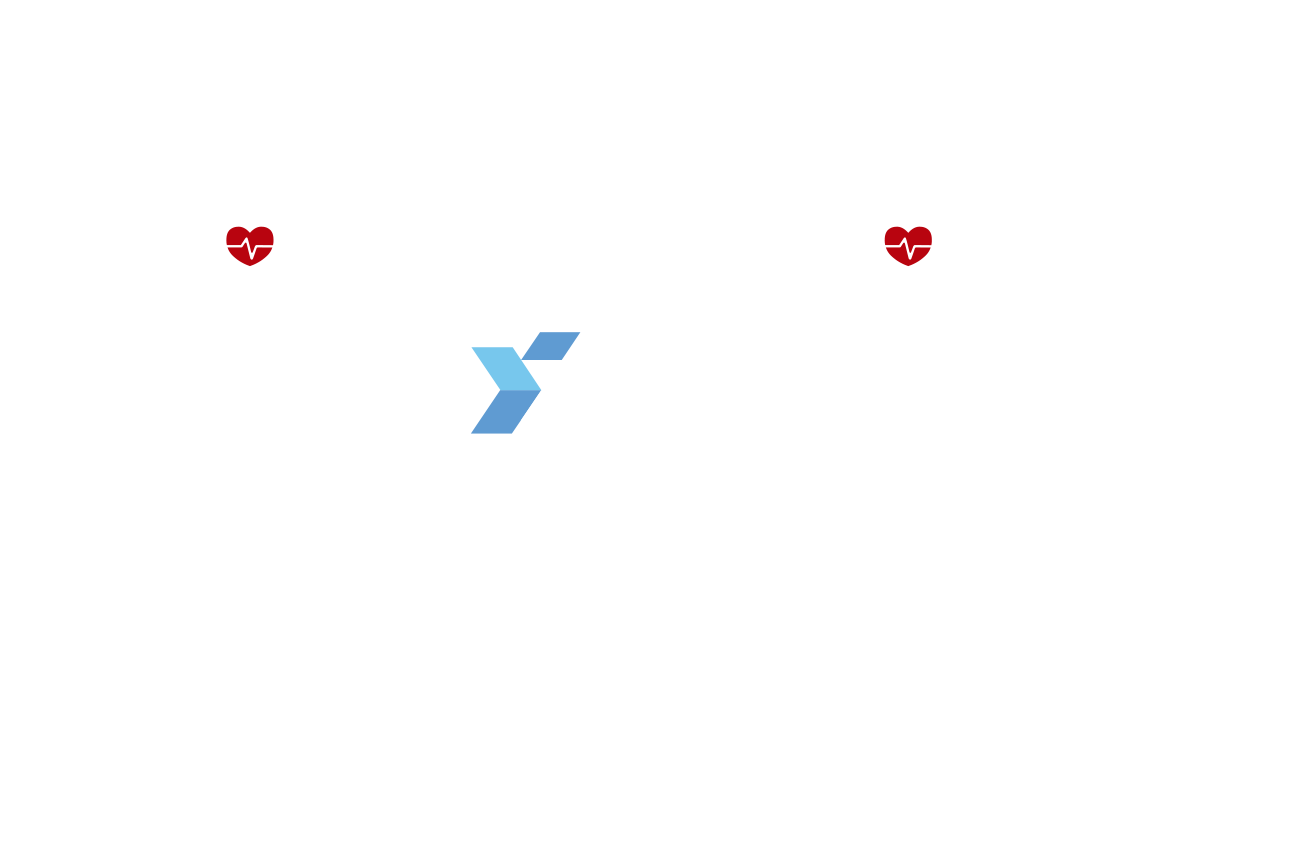 lujic.group – Together for a great vision